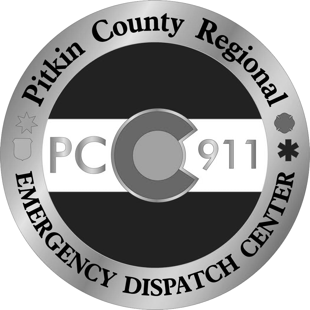 Aspen, CO / Pitkin County Regional Emergency Dispatch Center - Smart ...